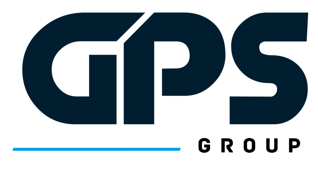 GPS SECURITY – GPS GROUP