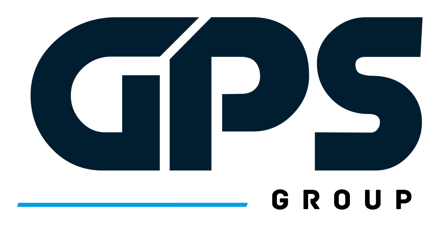 DESINFECCIÓN – GPS GROUP